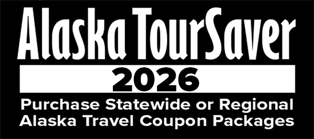Juneau Alaska Tours, Cruises & Hotels | Save on Whale Watching ...