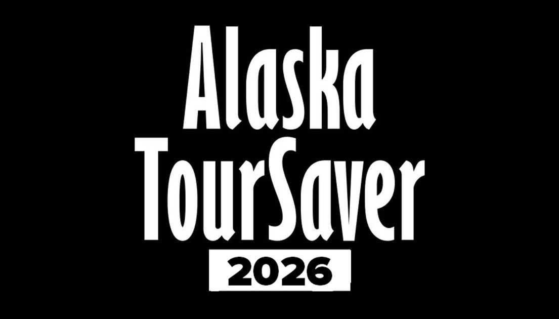 Alaska Vacation Cost 2026: Complete Budget Guide | TourSaver®