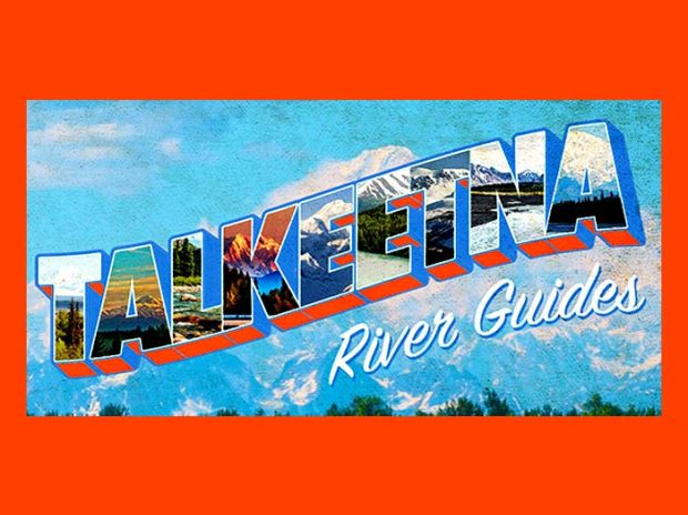 Talkeetna & Denali National Park Tours | Save on Flightseeing, Rafting ...